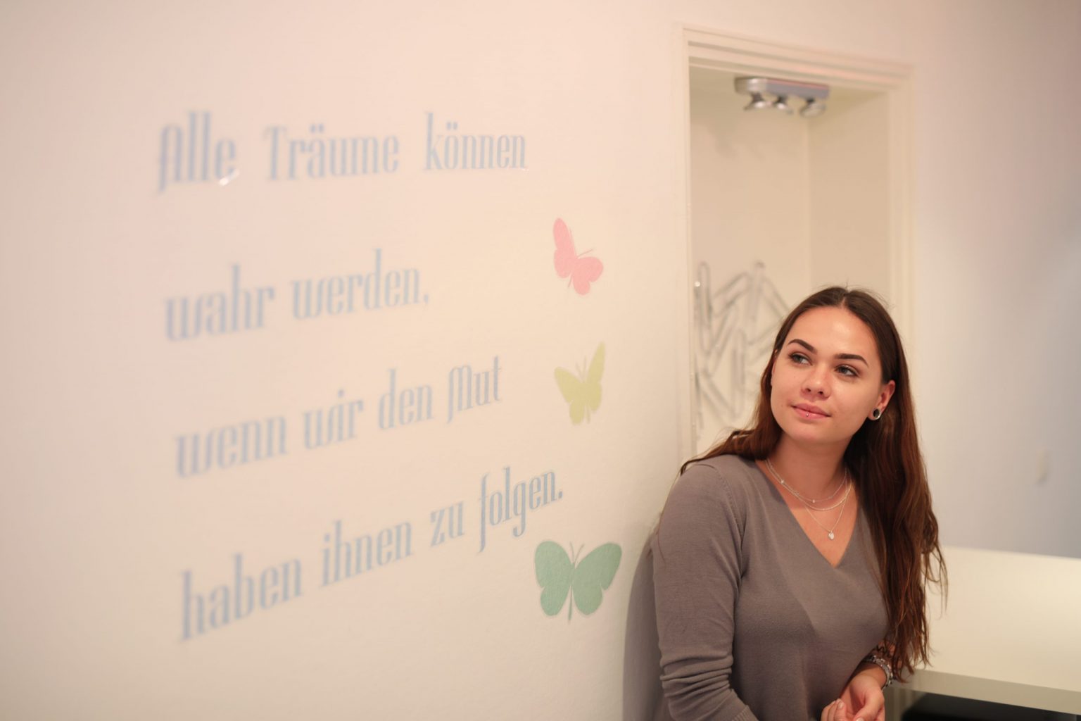 Rückblick auf das Schuljahr 2020.21 - exSAM