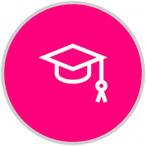 Prüfungssession bei exSAM - exSAM