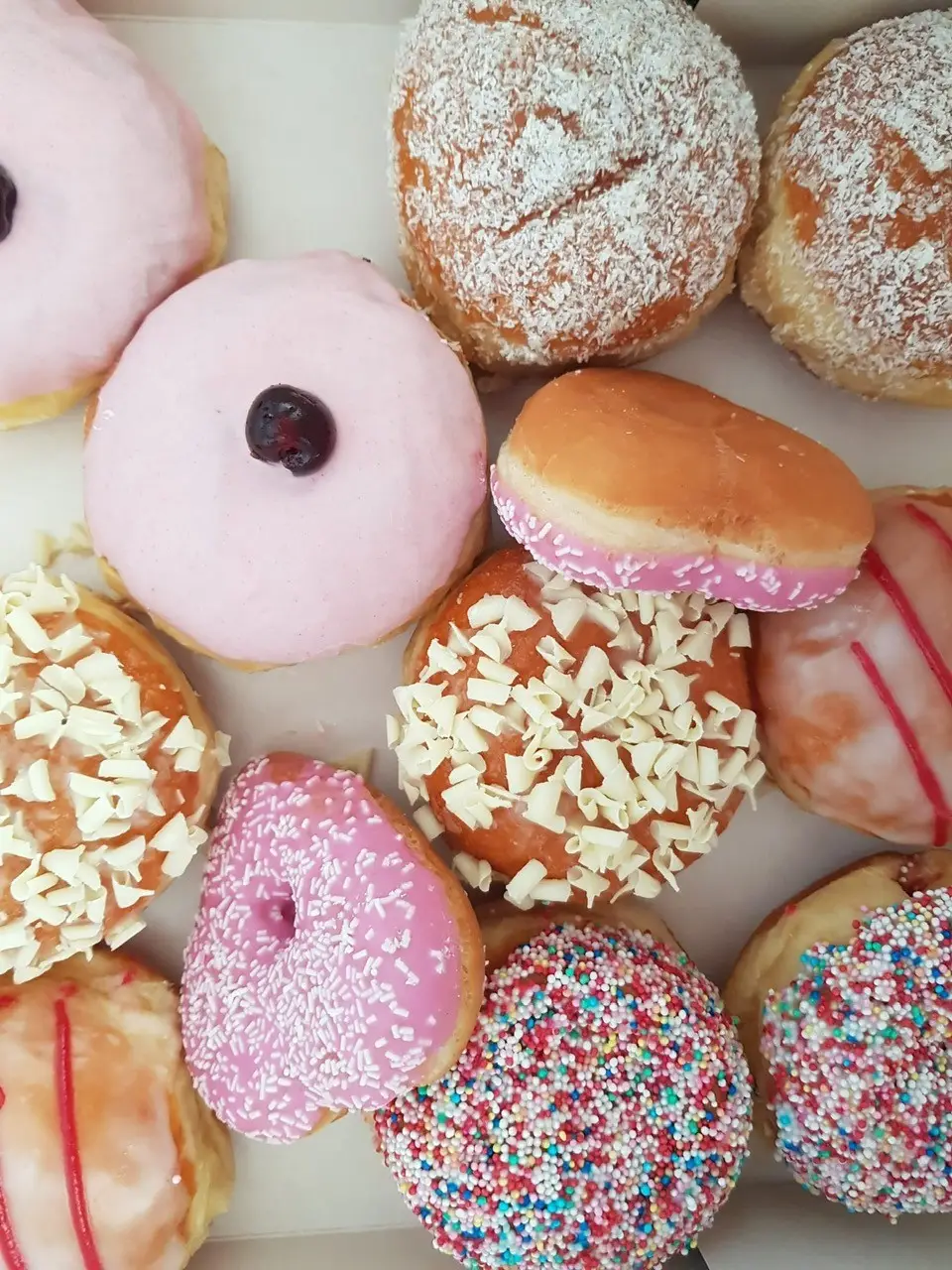 Neues Schuljahr – exSAM packt‘s an - exSAM